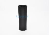 China VOLVO Rubber Air Bellows Rear Suspension Parts 20427897 20721169 for FH12 FH16 Trucks for sale