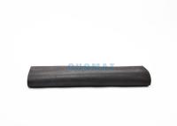 China VOLVO Rubber Air Bellows Rear Suspension Parts 20427897 20721169 for FH12 FH16 Trucks for sale