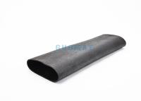 China VOLVO Rubber Air Bellows Rear Suspension Parts 20427897 20721169 for FH12 FH16 Trucks for sale