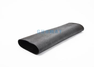 China VOLVO Rubber Air Bellows Rear Suspension Parts 20427897 20721169 for FH12 FH16 Trucks for sale