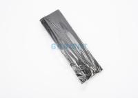 China VOL-VO Front Vehicle Air Spring Kit 1629719 with Natural Rubber and Cord Fabric Construction - G5002 Model for sale
