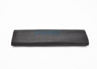 China VOL-VO Front Vehicle Air Spring Kit 1629719 with Natural Rubber and Cord Fabric Construction - G5002 Model for sale