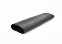 China VOL-VO Front Vehicle Air Spring Kit 1629719 with Natural Rubber and Cord Fabric Construction - G5002 Model for sale