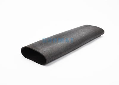 China VOL-VO Front Vehicle Air Spring Kit 1629719 with Natural Rubber and Cord Fabric Construction - G5002 Model for sale
