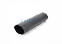 China IVE-CO Rear Air Shock Rubber Bellows 500377878 for MT 180 E 34R / 400E 34R Industrial Vehicles for sale
