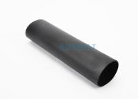 China IVE-CO Rear Air Shock Rubber Bellows 500377878 for MT 180 E 34R / 400E 34R Industrial Vehicles for sale