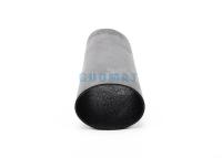 China IVE-CO Rear Air Shock Rubber Bellows 500377878 for MT 180 E 34R / 400E 34R Industrial Vehicles for sale