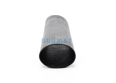 China IVE-CO Rear Air Shock Rubber Bellows 500377878 for MT 180 E 34R / 400E 34R Industrial Vehicles for sale
