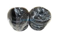 China Yokohama Air Springs Bellows S-200-4 for Shock Absorber Test Systems - 206mm Height, 260mm Diameter for sale