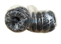 China Yokohama Air Springs Bellows S-200-4 for Shock Absorber Test Systems - 206mm Height, 260mm Diameter for sale