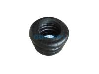 China 100-3 Yokohama Rubber Air Spring Cushion S-100-3R Double Acting Punch Machine for sale