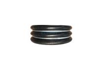 China Japan Industry Rubber Air Spring for Vibrating Screen Cover Clamping Device 450-3 for sale