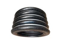 China Industry S-600-5 Rubber Air Spring for Gasbag Press Equipment for sale