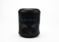 China ContiTech 701 N Rubber Bus Air Spring Bellows - Interchanges with Goodyear 9006, Firestone W01 095 0205 for sale