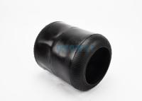 China ContiTech 701 N Rubber Bus Air Spring Bellows - Interchanges with Goodyear 9006, Firestone W01 095 0205 for sale