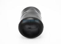 China ContiTech 701 N Rubber Bus Air Spring Bellows - Interchanges with Goodyear 9006, Firestone W01 095 0205 for sale