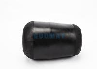China Firestone Air Bags Spring 1R1C 335 310 W01 095 0087 On DAF 0 659 561 MAN 81.43601.0075 for sale