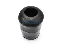 China Firestone Air Bags Spring 1R1C 335 310 W01 095 0087 On DAF 0 659 561 MAN 81.43601.0075 for sale