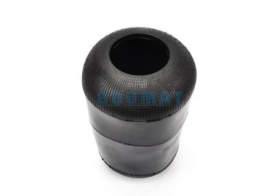 China Firestone Air Bags Spring 1R1C 335 310 W01 095 0087 On DAF 0 659 561 MAN 81.43601.0075 for sale