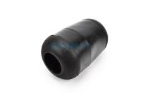 China Firestone Air Bags Spring 1R1C 335 310 W01 095 0087 On DAF 0 659 561 MAN 81.43601.0075 for sale