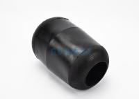China Air Shock Suspension  FIRESTONE 1R2D 460 360 727 N DAF 0 638 148 or 81.43601.0058 for sale