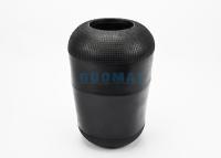 China Air Shock Suspension  FIRESTONE 1R2D 460 360 727 N DAF 0 638 148 or 81.43601.0058 for sale