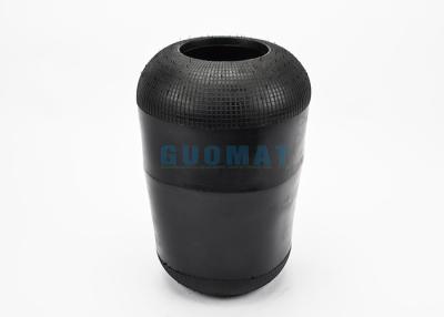 China Air Shock Suspension  FIRESTONE 1R2D 460 360 727 N DAF 0 638 148 or 81.43601.0058 for sale