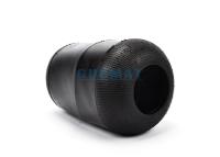 China Air Shock Suspension  FIRESTONE 1R2D 460 360 727 N DAF 0 638 148 or 81.43601.0058 for sale