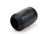 China Natural Rubber Helper Airbags Bus Air Spring CF GOMMA 1S 323-23 PHOENIX 1 F 26  737 N for sale