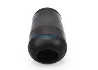 China Natural Rubber Helper Airbags Bus Air Spring CF GOMMA 1S 323-23 PHOENIX 1 F 26  737 N for sale