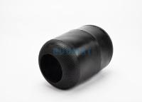 China 762 N Air Spring Bellows / India Bus Air Spring  CONTITECH 762N DUNLOP FR D13S02 for sale