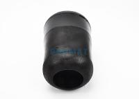 China 762 N Air Spring Bellows / India Bus Air Spring  CONTITECH 762N DUNLOP FR D13S02 for sale