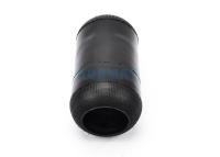 China 896N Torque Air Spring Height Bag FIRESTONE 1R1J 520 285 for Dennis 656 300/2 and Scania K112/K113 Models with 3 Million Cycle Fatigue Life for sale