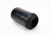 China 896N Torque Air Spring Height Bag FIRESTONE 1R1J 520 285 for Dennis 656 300/2 and Scania K112/K113 Models with 3 Million Cycle Fatigue Life for sale