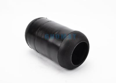 China 896N Torque Air Spring Height Bag FIRESTONE 1R1J 520 285 for Dennis 656 300/2 and Scania K112/K113 Models with 3 Million Cycle Fatigue Life for sale