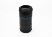 China 1R1K 440 320 Air Spring Cylinders Bus Air Bag Suspension With Natural Rubber 897 N for sale