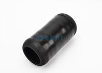 China FIRESTONE 1R2A-460-295 Bus Air Spring For DENNIS / VOL-VO 6797169 DC Air Suspension System for sale