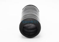 China FIRESTONE 1R2A-460-295 Bus Air Spring For DENNIS / VOL-VO 6797169 DC Air Suspension System for sale