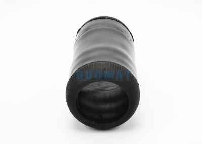 China FIRESTONE 1R2A-460-295 Bus Air Spring For DENNIS / VOL-VO 6797169 DC Air Suspension System for sale
