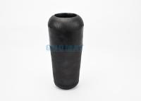 China PHOENIX 1 E 18 Air Suspension Spring Rate IVE-CO 994 59 166 DUNLOP FR D10S04 8043 for sale