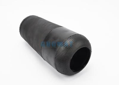 China PHOENIX 1 E 18 Air Suspension Spring Rate IVE-CO 994 59 166 DUNLOP FR D10S04 8043 for sale