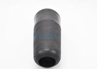 China PHOENIX 1 E 18 Air Suspension Spring Rate IVE-CO 994 59 166 DUNLOP FR D10S04 8043 for sale