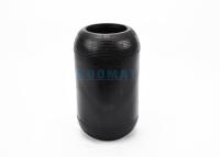 China TAURUS B 178 Air Shock Kit Bus Air Spring 380mm Height 3494kg Load Capacity for IVECO LEYLAND SCANIA VOLVO for sale