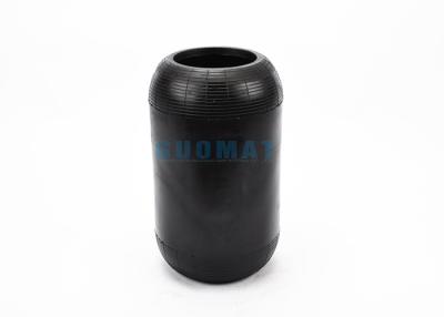 China TAURUS B 178 Air Shock Kit Bus Air Spring 380mm Height 3494kg Load Capacity for IVECO LEYLAND SCANIA VOLVO for sale