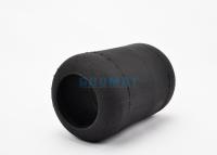 China IVE-CO 943 N Repair Suspension Air Bags DUNLOP UK PNP316720100 For INBUS 5001051 for sale