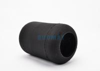 China IVE-CO 943 N Repair Suspension Air Bags DUNLOP UK PNP316720100 For INBUS 5001051 for sale