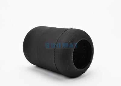 China IVE-CO 943 N Repair Suspension Air Bags DUNLOP UK PNP316720100 For INBUS 5001051 for sale