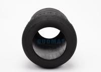 China IVE-CO 943 N Repair Suspension Air Bags DUNLOP UK PNP316720100 For INBUS 5001051 for sale