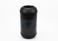 China W01 095 0198 Airbags Over Leaf Air Helper Springs PORTESI 700 176 DAF 0 627 584 for sale