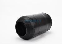 China W01 095 0198 Airbags Over Leaf Air Helper Springs PORTESI 700 176 DAF 0 627 584 for sale